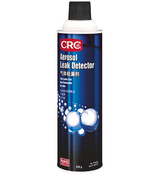 CRC实业-清洗剂-康泰IPA精密设备清洁剂 200ml