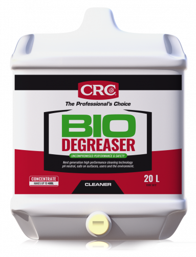 产品中心 - CRC实业