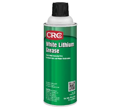 产品中心 - CRC实业