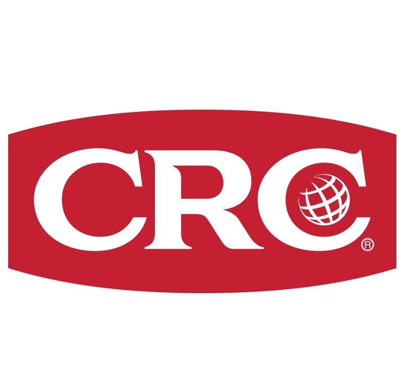 产品中心 - CRC实业