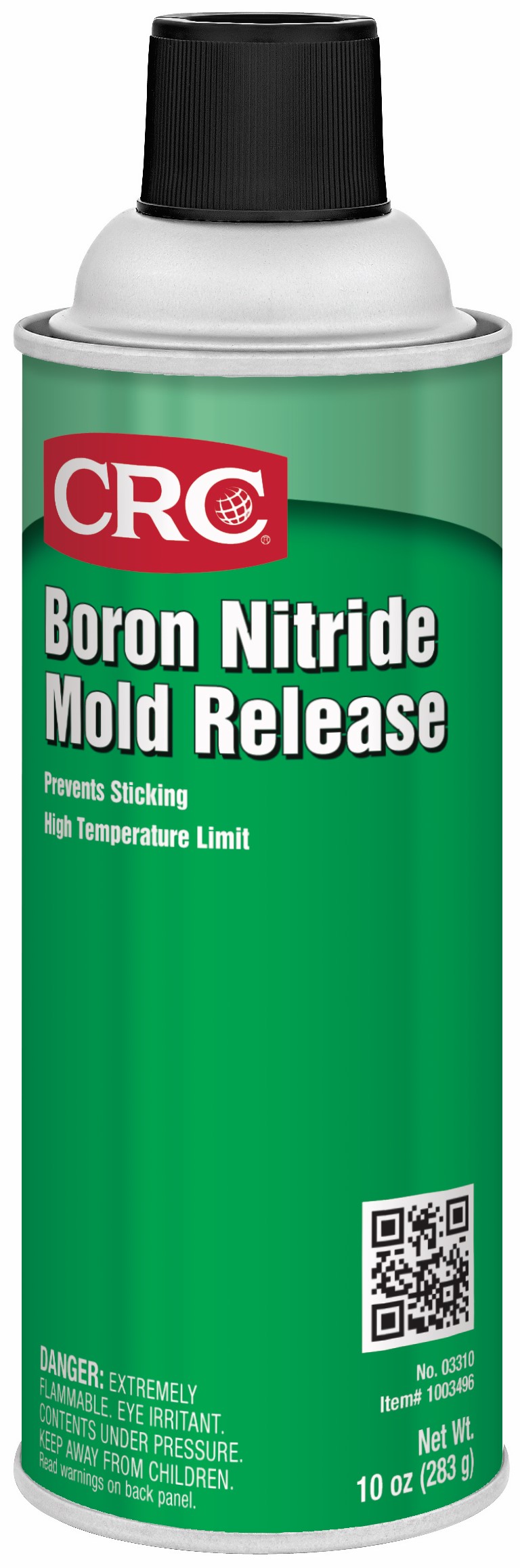 CRC实业-防锈剂-SP-400 超长效防锈蜡 283g