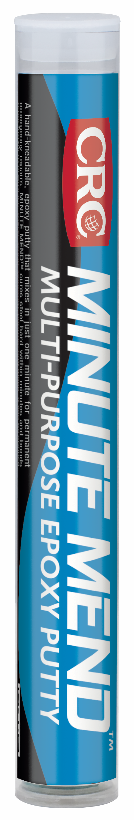 CRC实业-润滑剂-5-56 多用途防锈润滑剂 410g