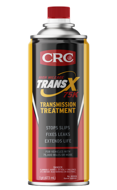 CRC实业-特殊化学品-极速致冷剂 284g