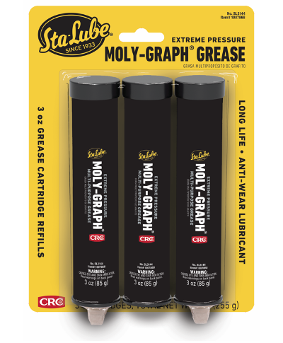 CRC实业-清洗剂-电缆清洁剂 453g